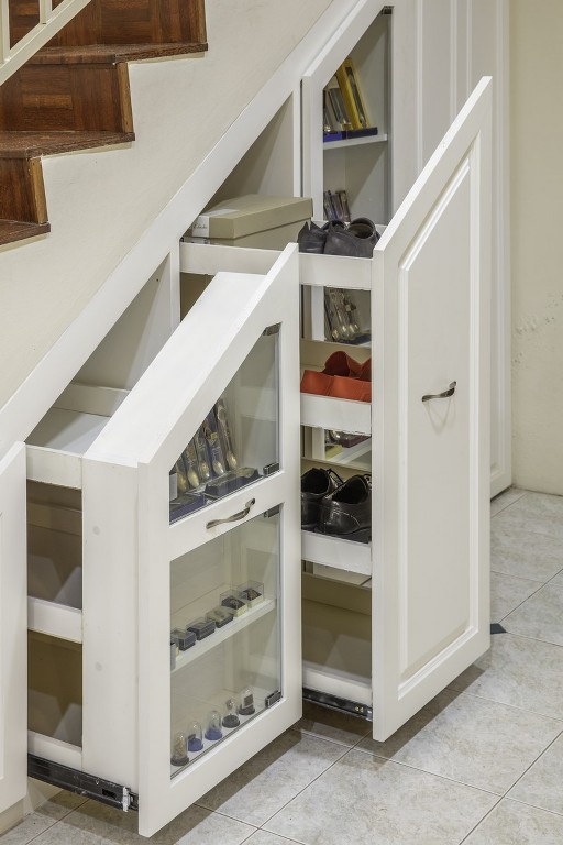 Modern Classical Bungalow @ Taman Bunga Raya - DCS Creatives